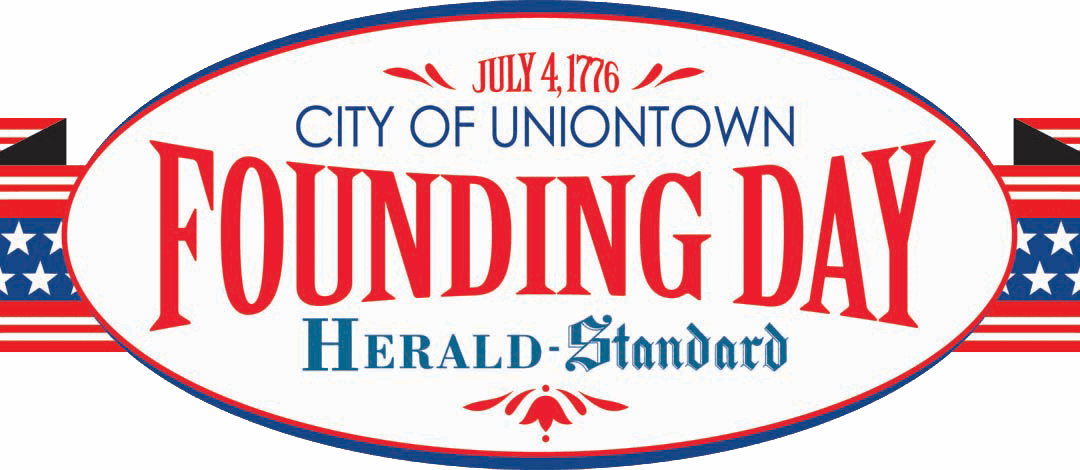 FoundingDayFullColor | Founding Day Festival